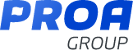 Proa Group